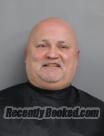 Recent Booking / Mugshot for JERRY DEAN STEPP in Union County, South ...