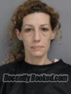 Recent Booking / Mugshot for JESSICA JACKSON TAYLOR in Union County ...