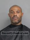 Recent Booking / Mugshot for JOHN ANTHONY TUCKER in Union County, South ...