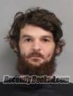 Recent Booking / Mugshot for JEREMY SETH WADE in Union County, South ...