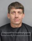 Recent Booking / Mugshot for JONATHAN FRANK WALDEN in Union County ...