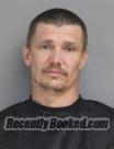 Recent Booking / Mugshot for KYLE ELLISON BISHOP in Union County, South ...