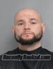 Recent Booking / Mugshot for KEVIN GRANT JARNAGIN in Union County ...