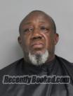 Recent Booking / Mugshot for KENNETH WAYNE RICE in Union County, South ...