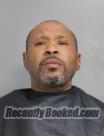 Keith Scott Worthy Mugshot & Arrest Info | Union County, SC