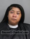 Recent Booking / Mugshot for LAPREEA PAMELA GALLIMORE in Union County ...