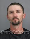 Recent Booking / Mugshot for LUKE PRESTON SHEPPARD in Union County ...