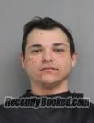 Recent Booking / Mugshot for LANCE AUSTIN TRANTHAM in Union County, South Carolina