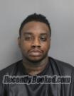 Recent Booking / Mugshot for LEON DONELL TOLBERT in Union County, South ...