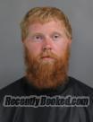 Recent Booking / Mugshot for MARCUS PAINE BRADBURN in Union County ...