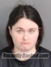 Recent Booking / Mugshot for MADISON DREW BARRETT in Union County ...