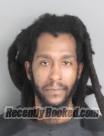 Recent Booking / Mugshot for MARCUS DION DEBERRY in Union County, South ...