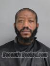 Recent Booking / Mugshot for MARCUS MANTEL HUGHES in Union County ...