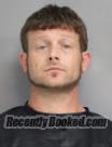 Recent Booking / Mugshot for MATTHEW JAMES HANEY in Union County, South ...