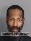 Recent Booking / Mugshot for MILTON MOTON in Union County, South Carolina
