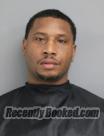 Recent Booking / Mugshot for MARVIN PEAKE in Union County, South Carolina