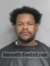 Recent Booking / Mugshot for MARTAVIUS DEQUOR SMITH in Union County ...
