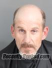 Recent Booking / Mugshot for MICKEY EUGENE STEELE in Union County ...