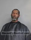 Recent Booking / Mugshot for MICHAEL LEWIS WICKS in Union County, South ...