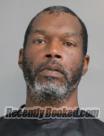 Recent Booking / Mugshot for MICHAEL LEWIS WICKS in Union County, South ...