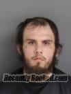 Recent Booking / Mugshot for NOAH NATHANIEL BURRELL in Union County ...