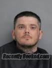 Recent Booking / Mugshot for NICHOLAS JORDAN RASH in Union County ...