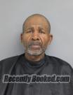 Recent Booking / Mugshot for PAUL EDWARD CLYBURN in Union County, South ...