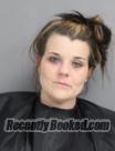 PAIGE MARIE TADLOCK Arrest Record & Booking Info – Union County, South ...