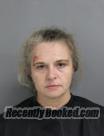 Recent Booking / Mugshot for PAMELA FLOYD THOMASON in Union County ...
