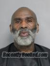 Ronnie Lamar Burch Mugshot & Arrest Info | Union County, SC