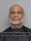Recent Booking / Mugshot for RODERICK CHERRY in Union County, South ...
