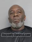 Recent Booking / Mugshot for ROBERT VICTOR DILLARD in Union County ...