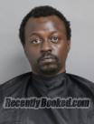 Recent Booking / Mugshot for RUSTY SHANE JETER in Union County, South ...