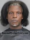 Recent Booking / Mugshot for RONALD DONNELL STEVENS in Union County ...