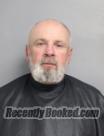 Robert Earl Sumner Mugshot & Arrest Info | Union County, SC