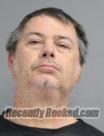 Recent Booking / Mugshot for STEPHEN SCOTT BRUCE in Union County, South ...