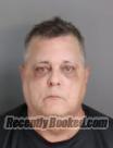 Recent Booking / Mugshot for STEVEN LAMAR BURKHALTER in Union County ...