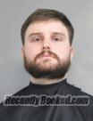 Recent Booking / Mugshot for STEPHEN RIELLY GAINES in Union County ...