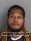 Recent Booking / Mugshot for SOLOMON MAURICE GORE in Union County ...
