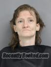 Recent Booking / Mugshot for SAVANNAH LYNN RHINEHART in Union County ...