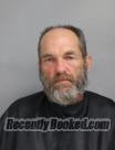 Recent Booking / Mugshot for TIMOTHY EDWARD ATCHLEY in Union County ...