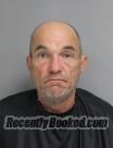 Recent Booking / Mugshot for TIMOTHY EDWARD ATCHLEY in Union County ...
