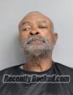 Recent Booking / Mugshot for TIMOTHY EUGENE BEACHEM in Union County ...
