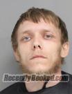 Recent Booking / Mugshot for THOMAS DYLAN HANEY in Union County, South ...