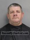 Recent Booking / Mugshot for TERRY PAUL HOWELL in Union County, South ...