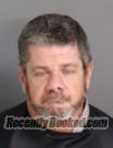 Recent Booking / Mugshot for TERRY PAUL WILLIAM HOWELL in Union County ...