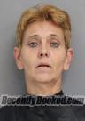 Recent Booking / Mugshot for TRACY RENEA HOWELL in Union County, South ...