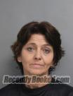 Recent Booking / Mugshot for TRACY RENEA HOWELL in Union County, South ...