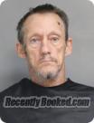 Recent Booking / Mugshot for TIMOTHY DONALD HICKS in Union County ...