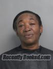 Recent Booking / Mugshot for TRACY YVETTE JONES in Union County, South ...